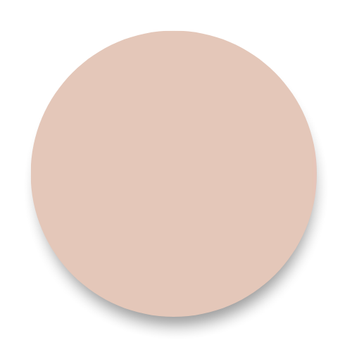 1/8" Matte Latte Cast Acrylic – STS Acrylic